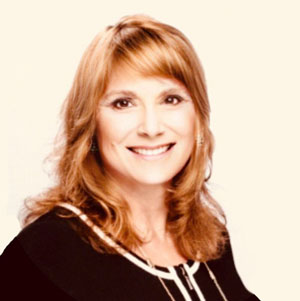 Women In Influencer Marketing - Influencer Marketing Community