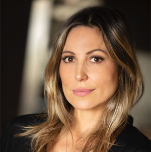 Women In Influencer Marketing - Influencer Marketing Community