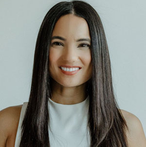 Women In Influencer Marketing - Influencer Marketing Community