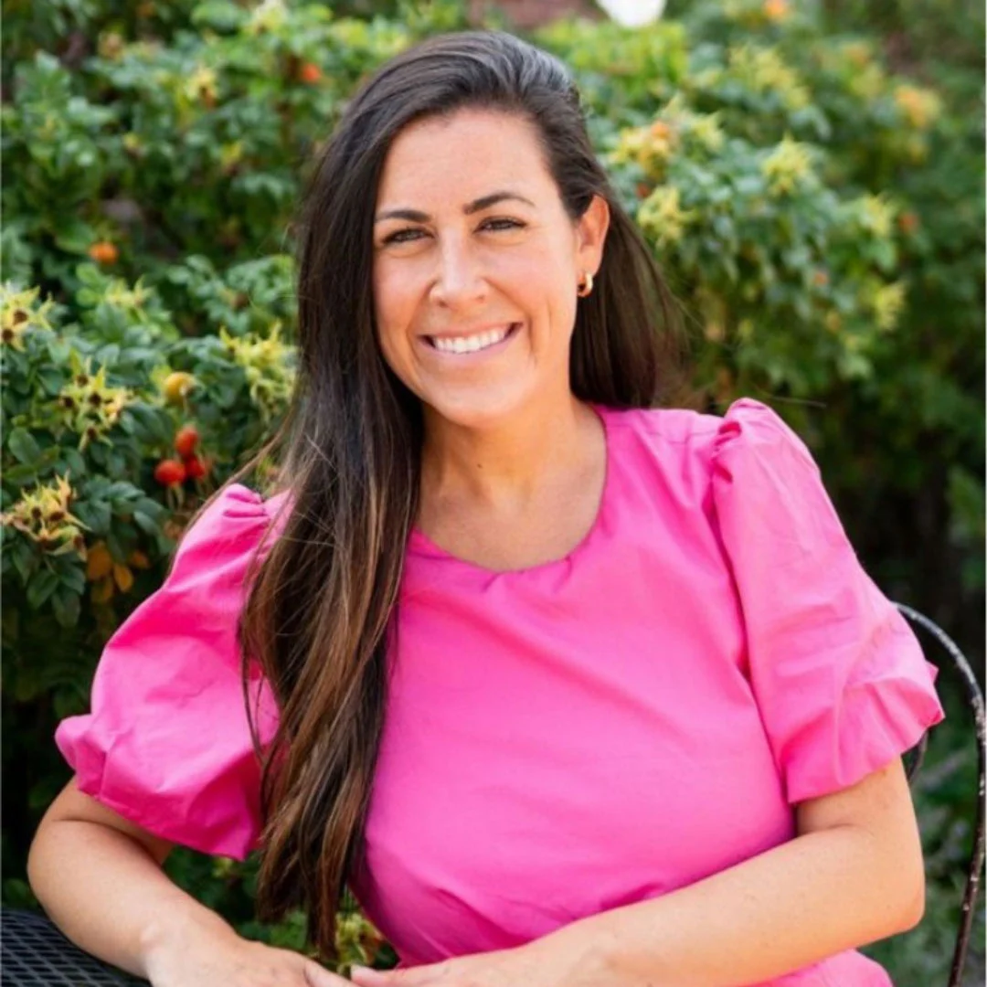 Women In Influencer Marketing - Influencer Marketing Community