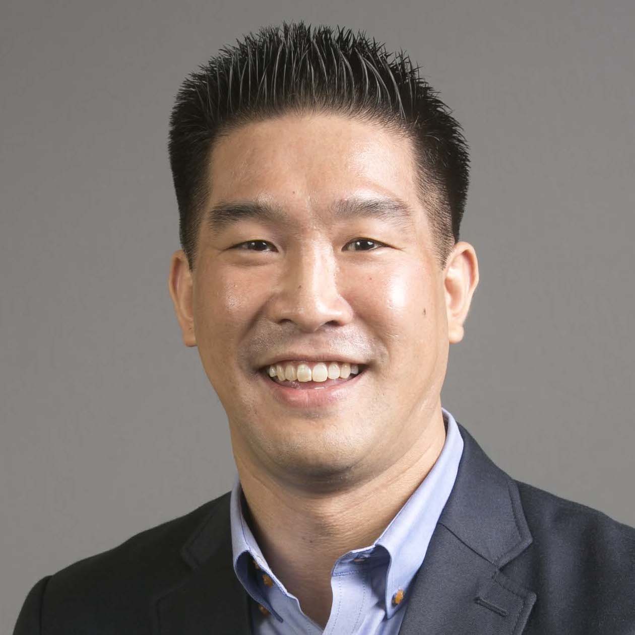 OverSubscribe Will Make You Money » Women in Influencer Marketing